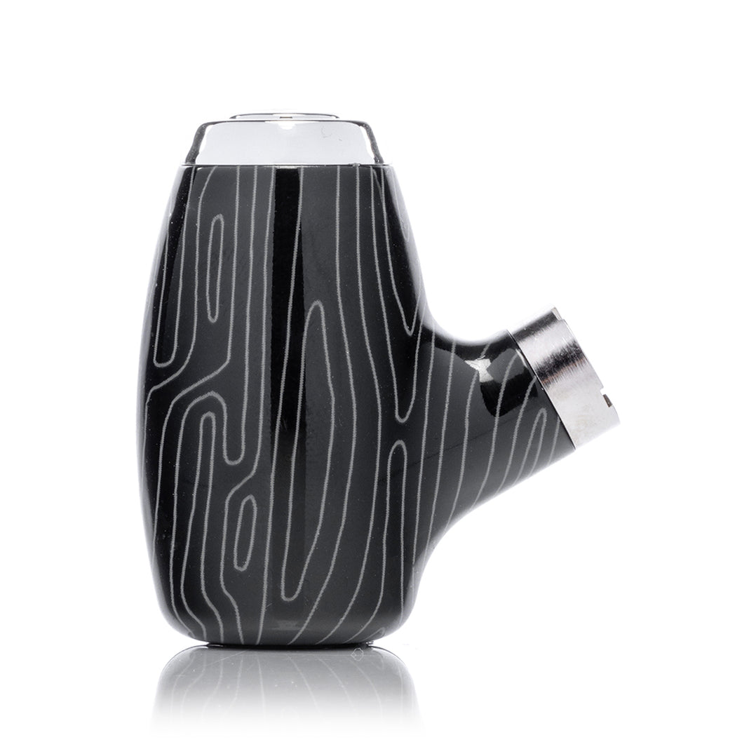 Pipe Vape Battery — Hara Brands
