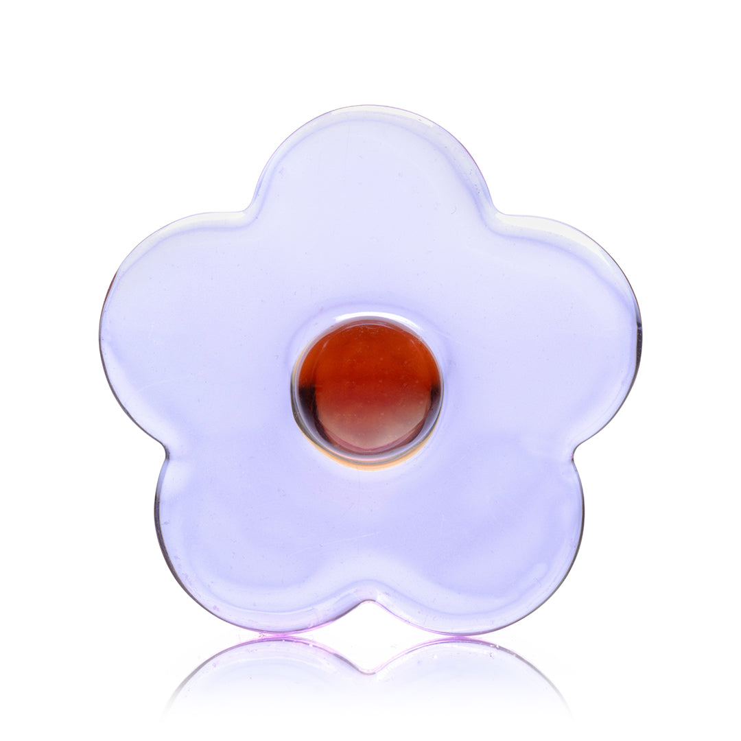 HEMPER - Groovy Flower Carb Cap — Hara Brands