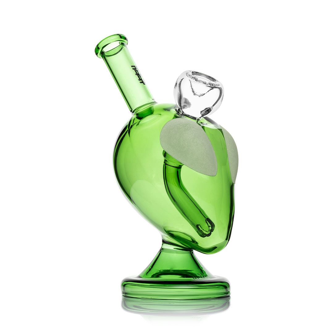 HEMPER - Alien Bong 6" — Hara Brands