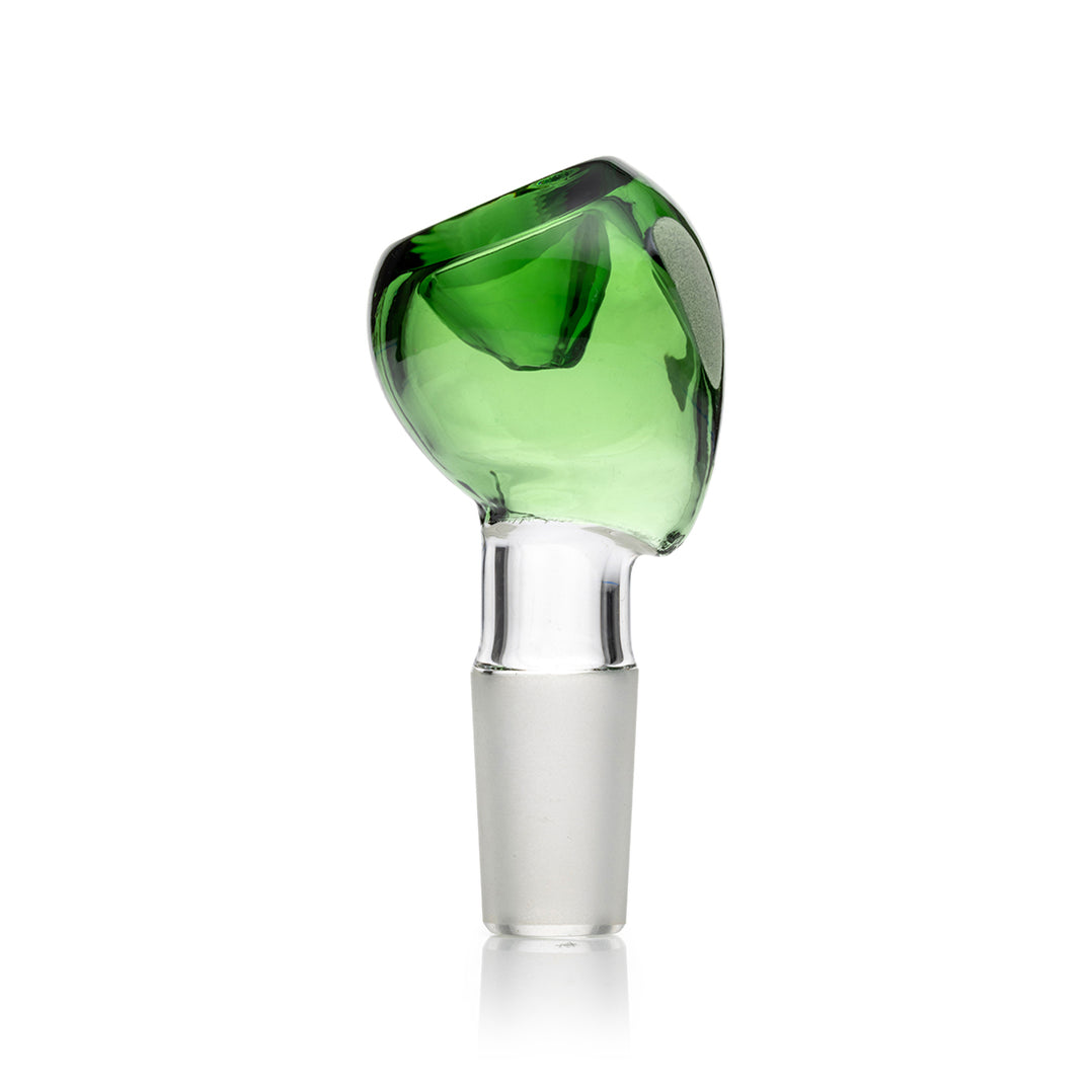 HEMPER - Alien Flower Bowl — Hara Brands