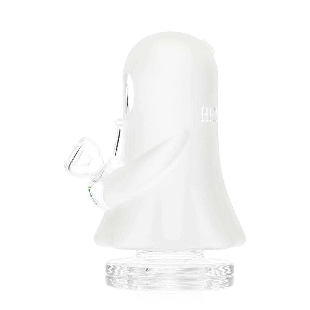 HEMPER Ghost XL Bong — Hara Brands