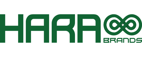 New Arrivals — Hara Brands