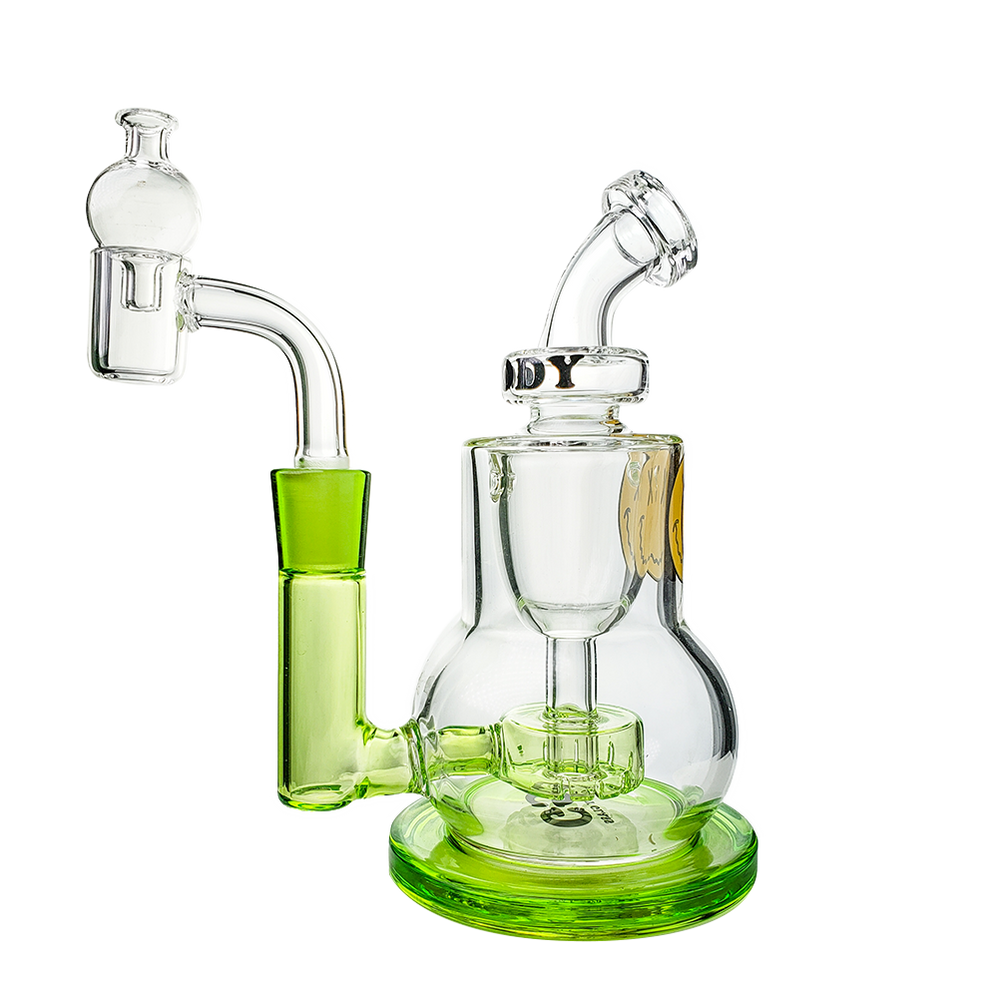 Dab Rigs — Hara Brands
