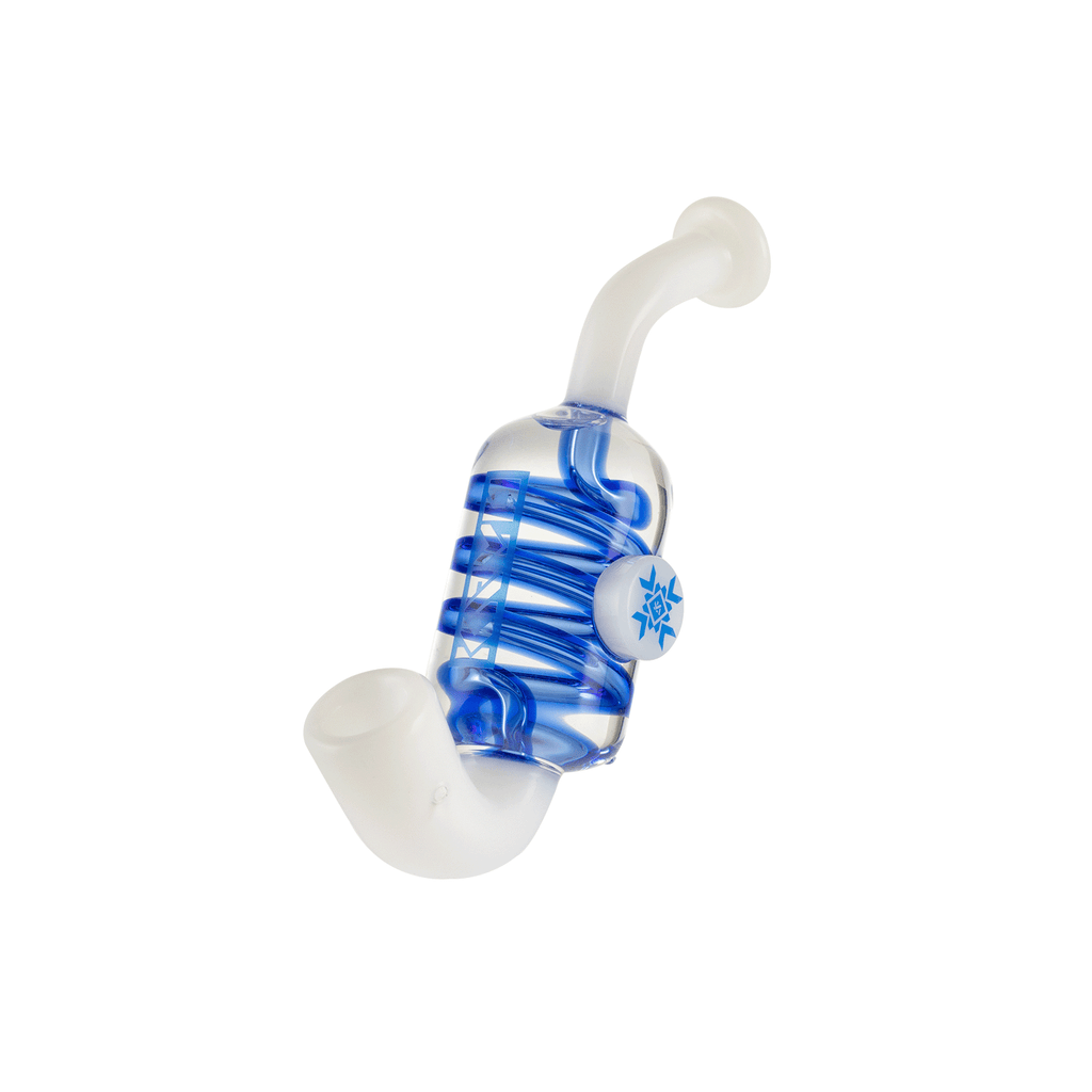 Kryo Smoke — Hara Brands